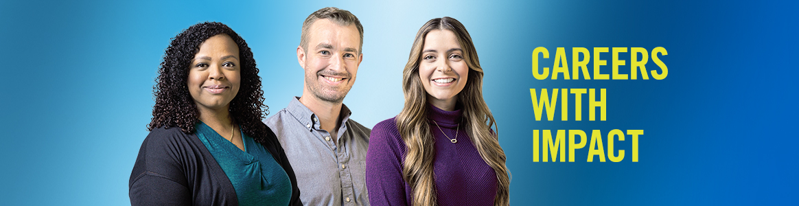 Programming problems and Competitions :: HackerRank